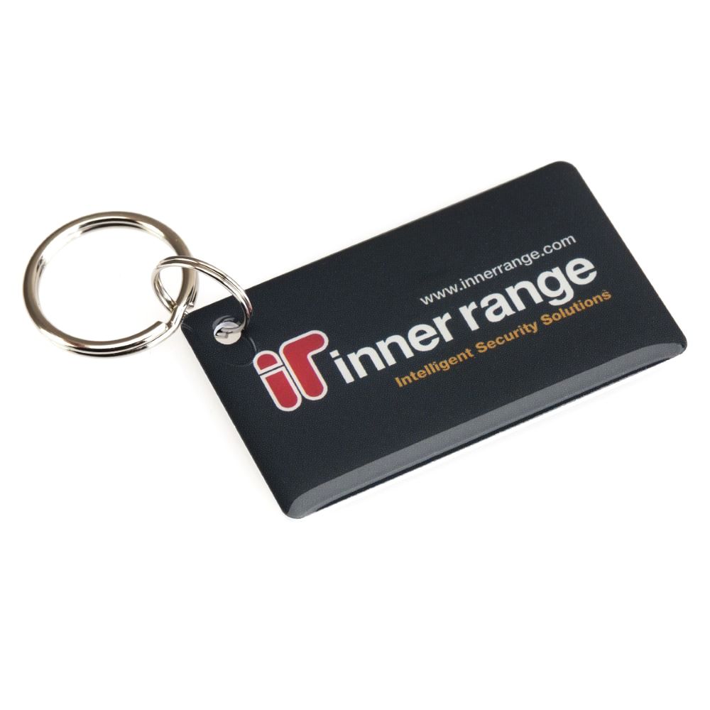 Inner Range Access Control - Brand New and In Stock