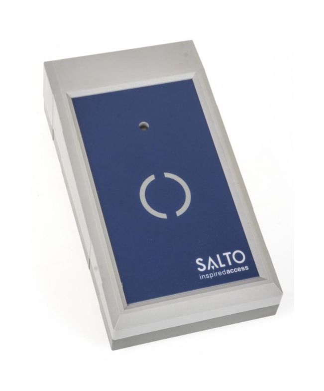 Salto Peripherals Access Control - Brand New and In Stock